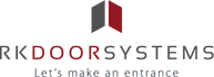RK DOOR SYSTEMS - Door Konfigurator